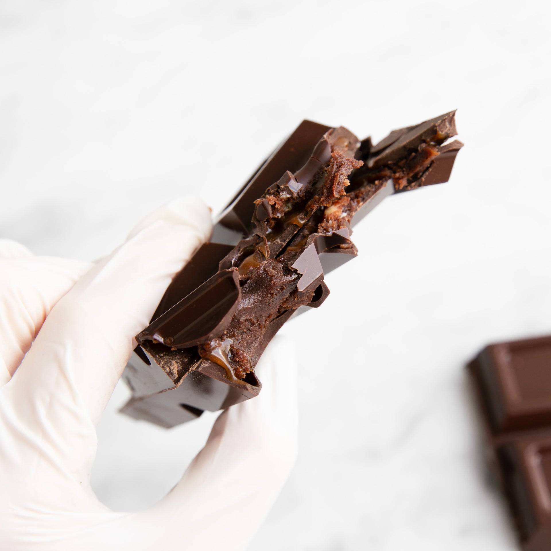 Handcrafted Chocolate Bars | House of Chocolate | Made In New Zealand ...