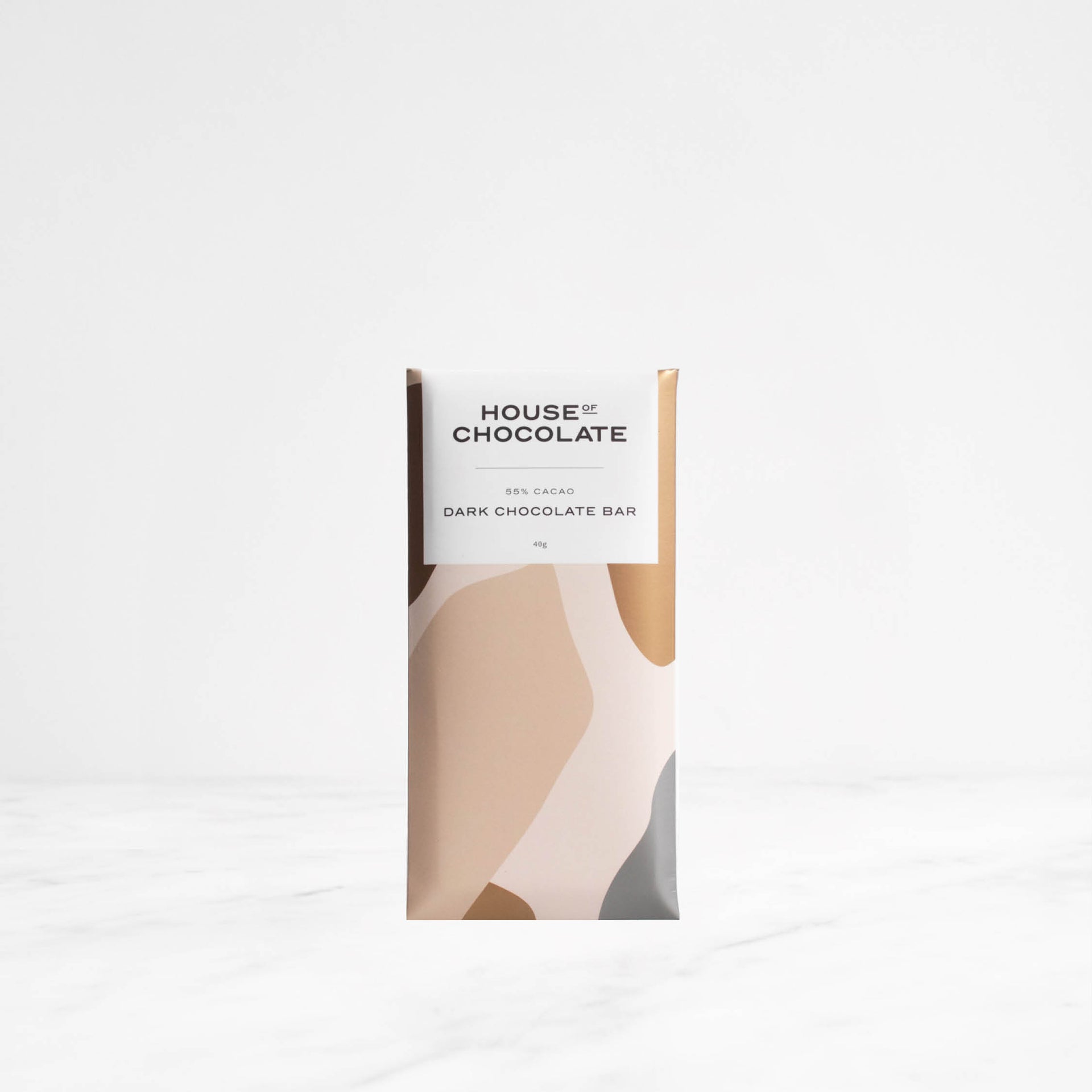 Handcrafted Chocolate Bars | House of Chocolate | Made In New Zealand ...