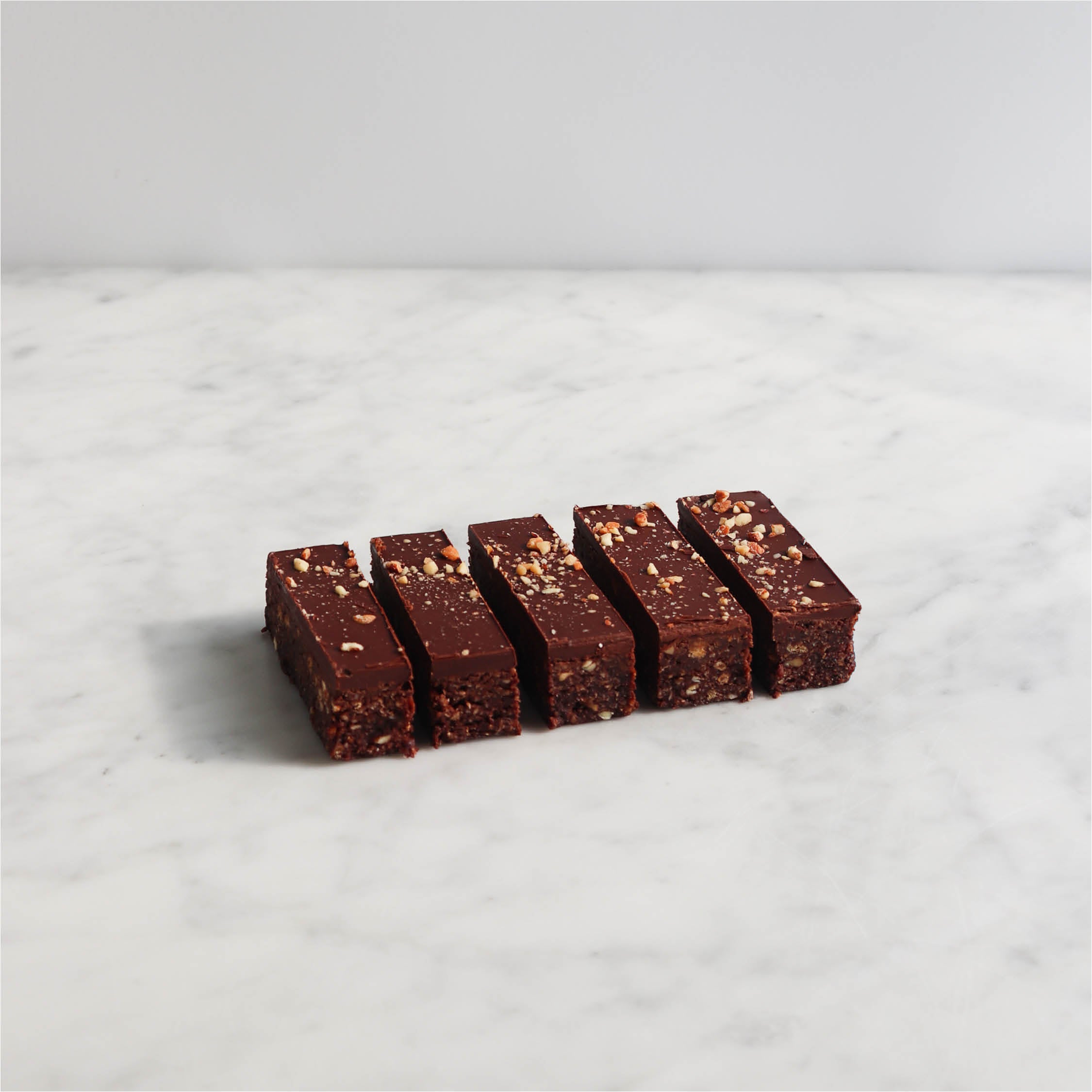 Cakery | Shop Celebration Cakes | House of Chocolate – Page 2 ...