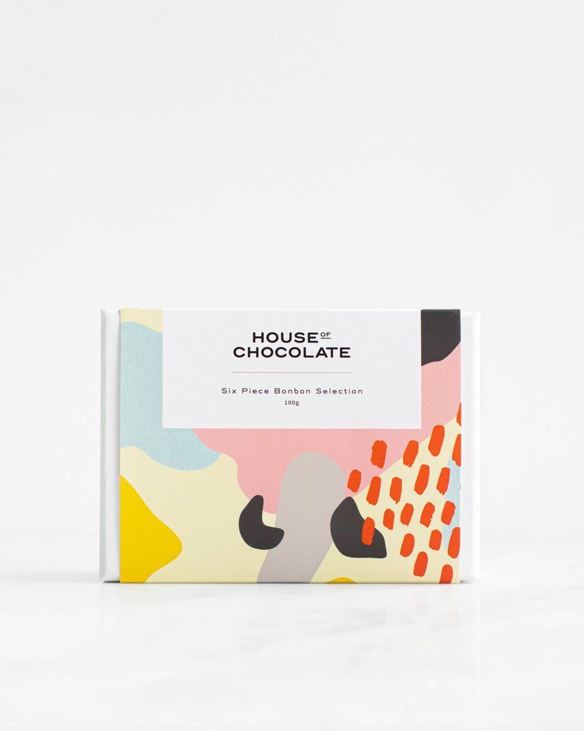 Shop All Chocolate – HouseofChocolate