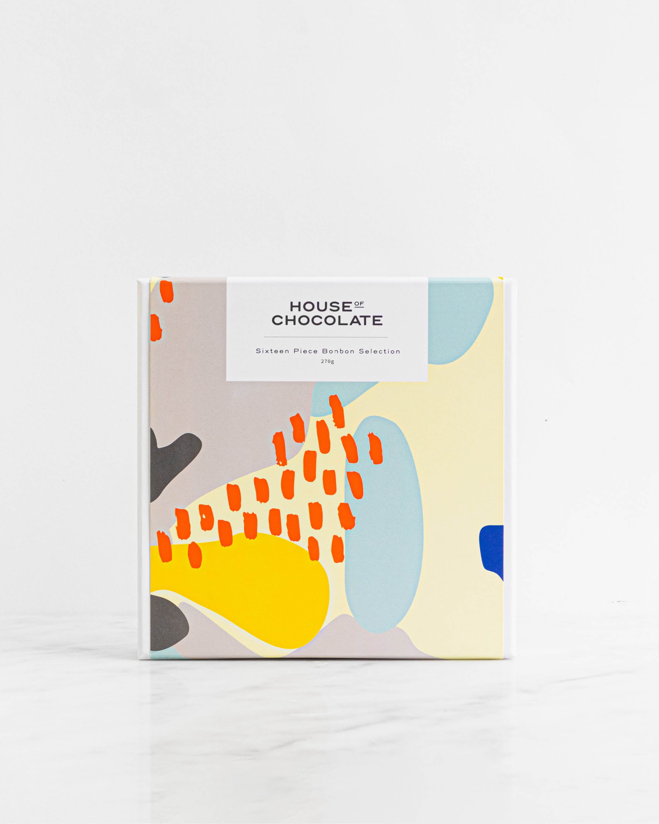 Shop All Chocolate – HouseofChocolate