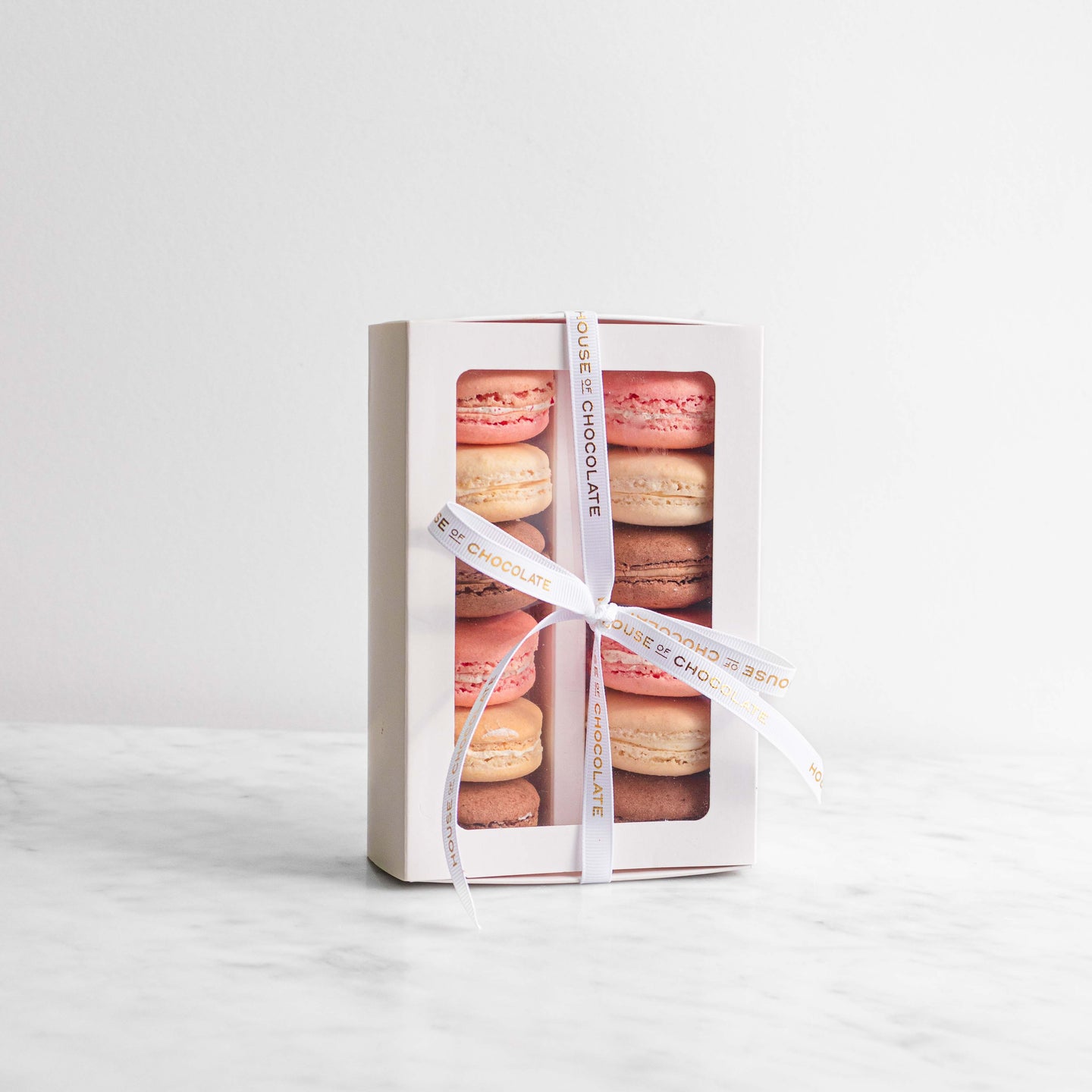 Sweet Treats – HouseofChocolate