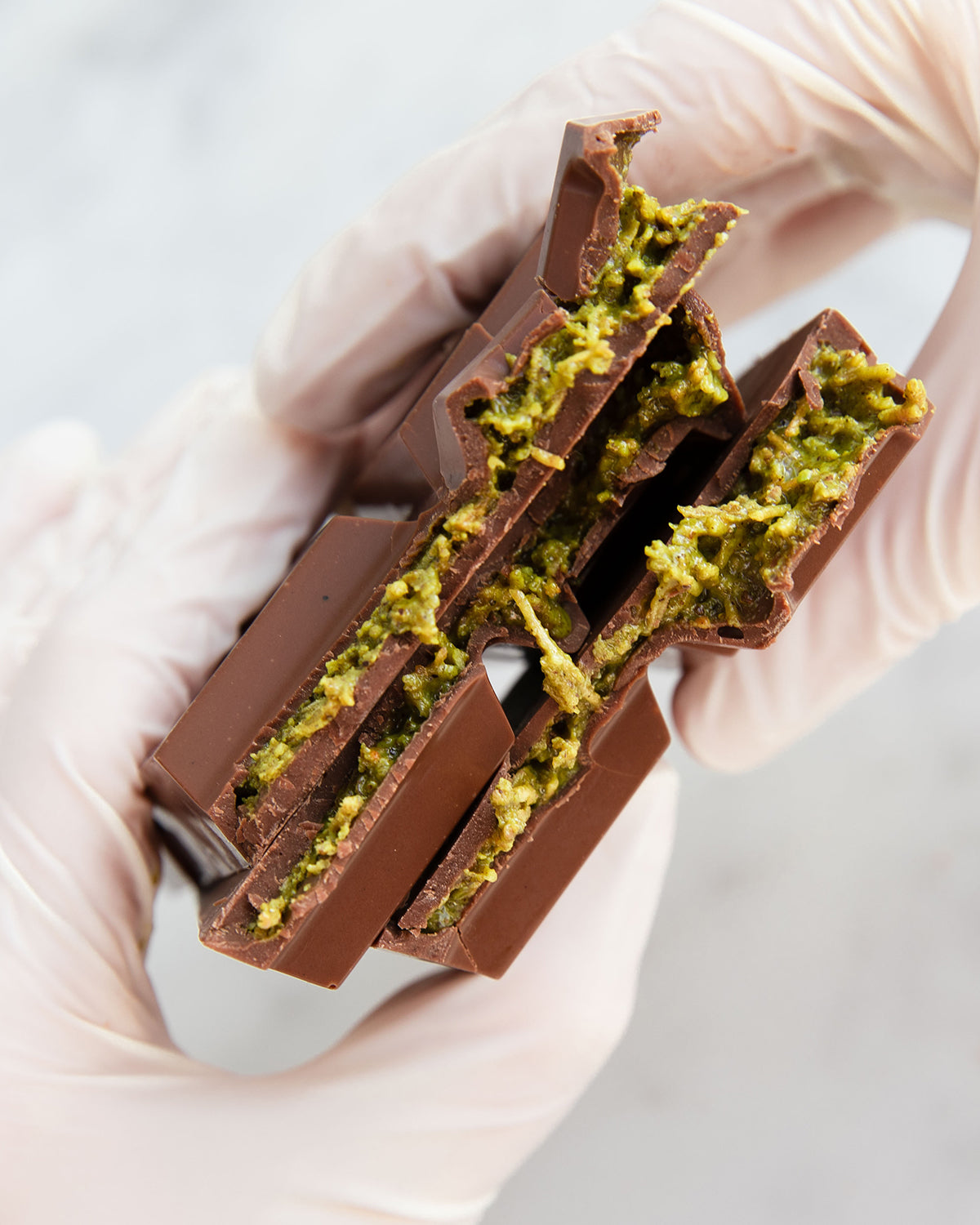 Shop All Chocolate – HouseofChocolate