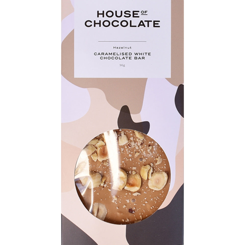 Chocolate Makers | House of Chocolate | Auckland, New Zealand ...